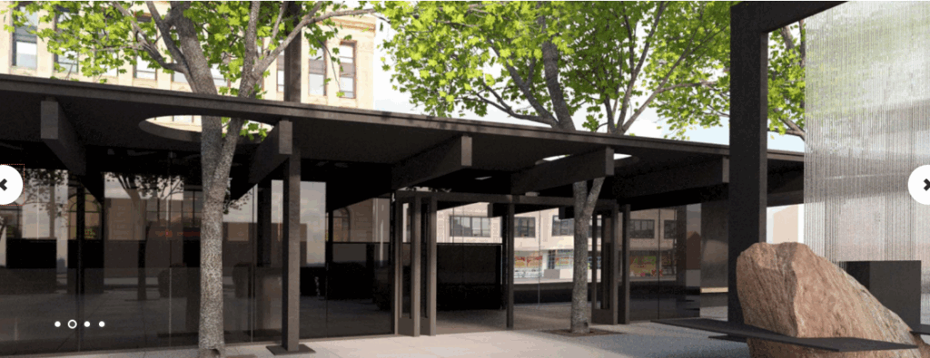 polishtrianglecoalition | สล็อตเว็บตรง PG SLOT เว็บสล็อต API แท้